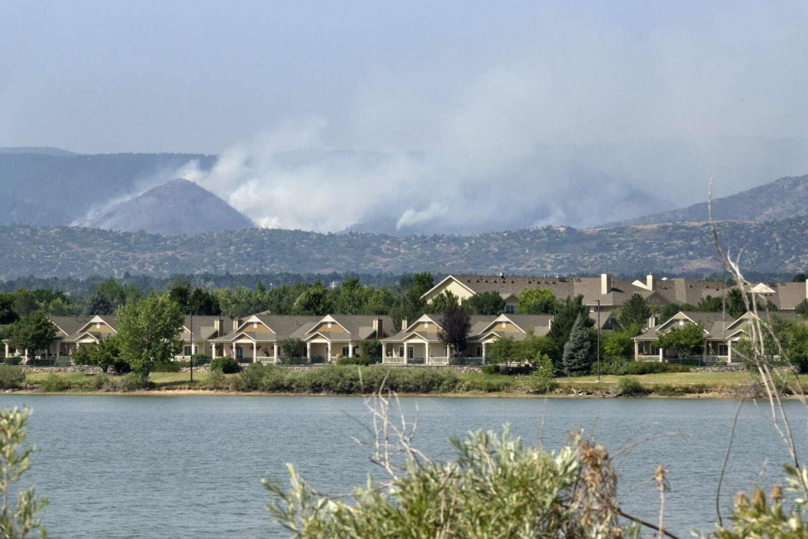 Top Rated Real Estate Agent - The Action Jackson Group